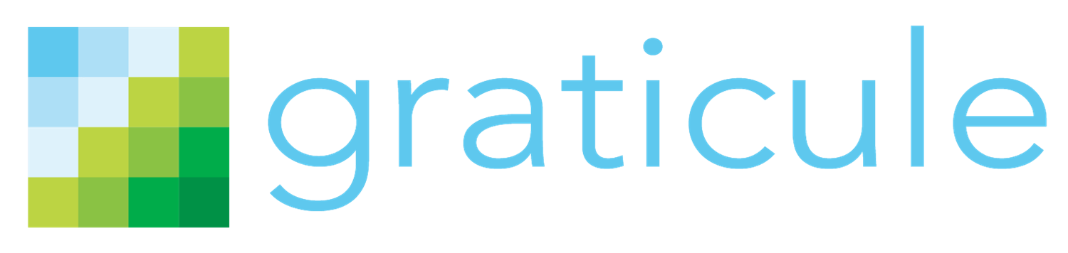 Advocate AI Services | NTT DATA