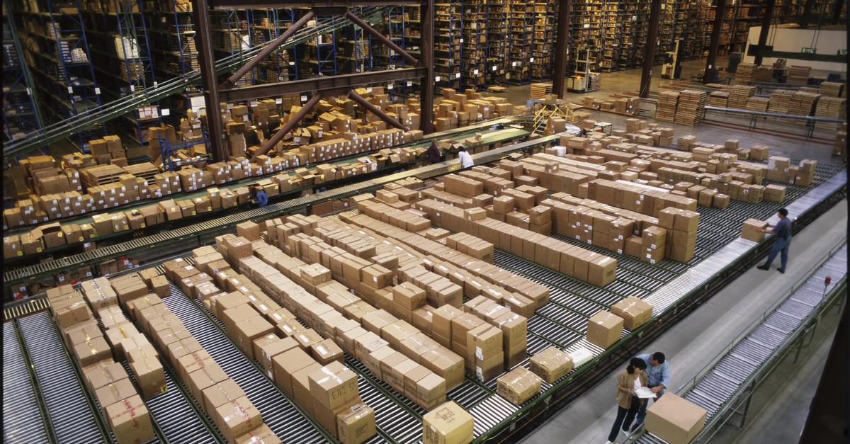 3 tips to reduce your costs and carbon footprint with packaging ...