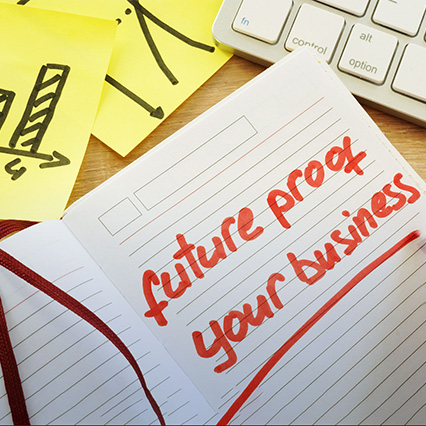 Enterprise Application Services | NTT DATA