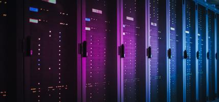 Cloud & Hybrid Infrastructure | NTT DATA