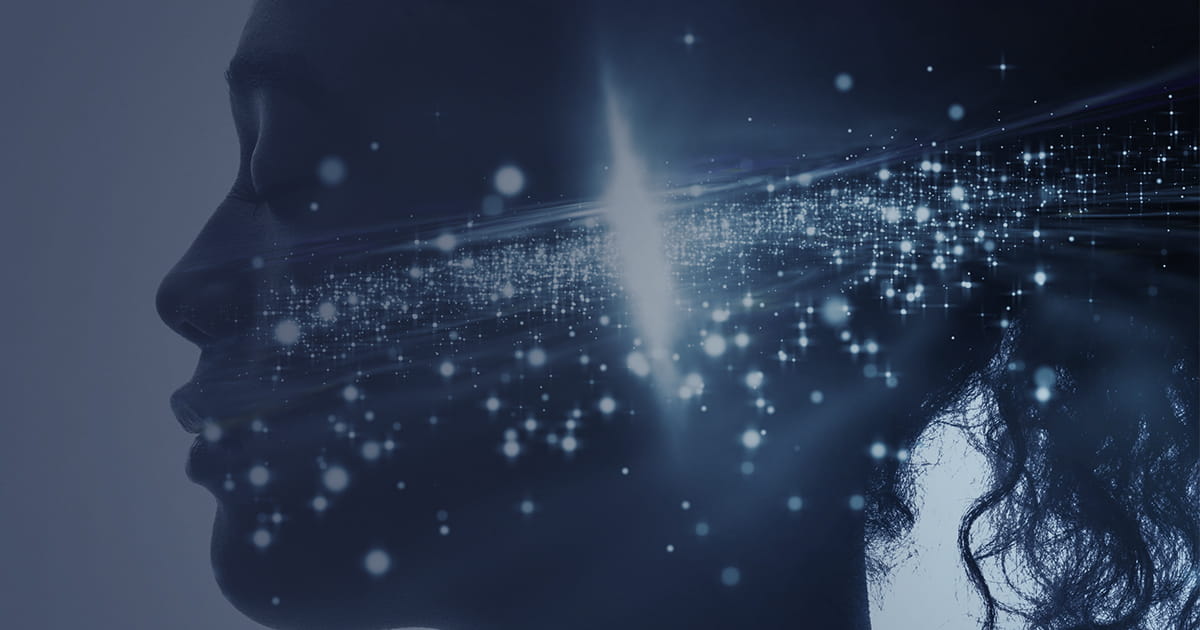 Nucleus Intelligent Enterprise Platform | NTT DATA