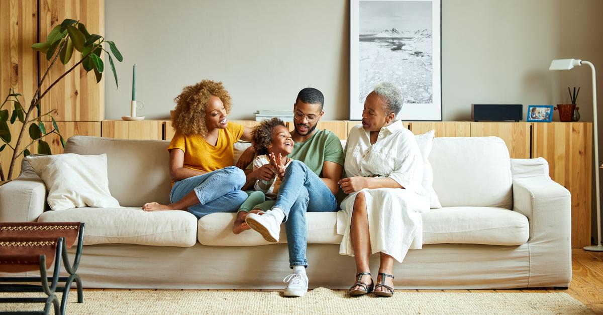 Hospital at Home | NTT DATA