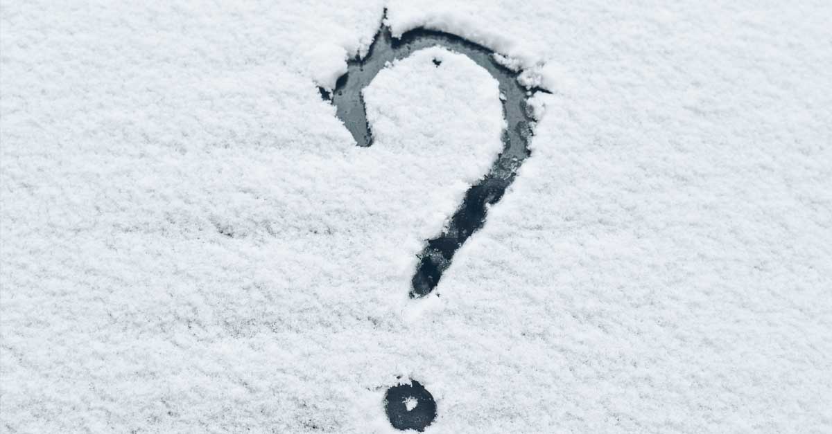 5 Common Questions You’re Asking About Snowflake | NTT DATA