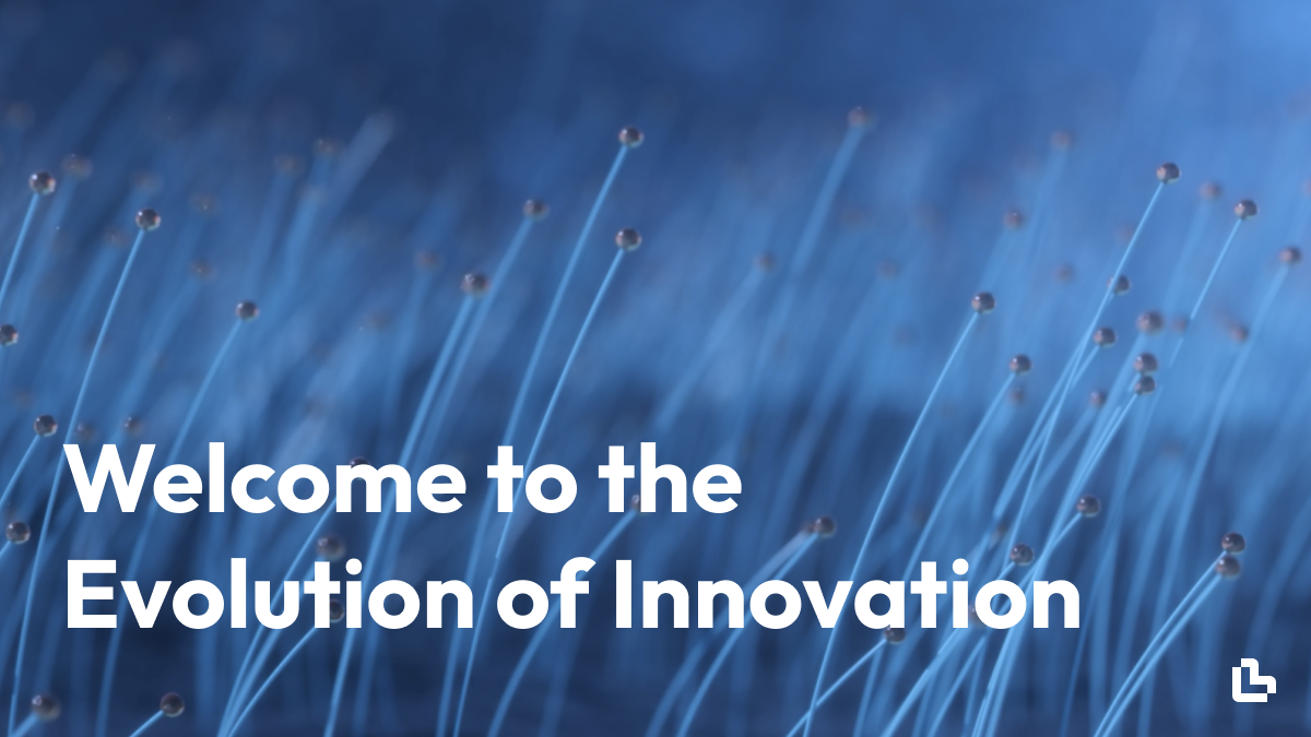 Launch by NTT DATA Announces Innovation Operating System | NTT DATA