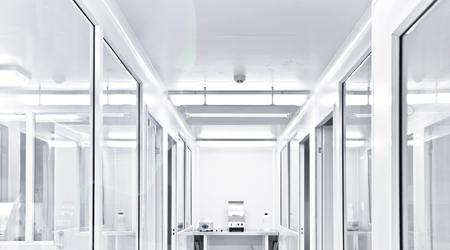 A deep dive into Snowflake’s data clean rooms | NTT DATA