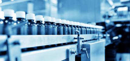 Comifar builds an S&OP process to accelerate growth | NTT DATA