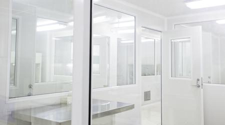 Accelerate Snowflake's data sharing ecosystem with data clean rooms ...