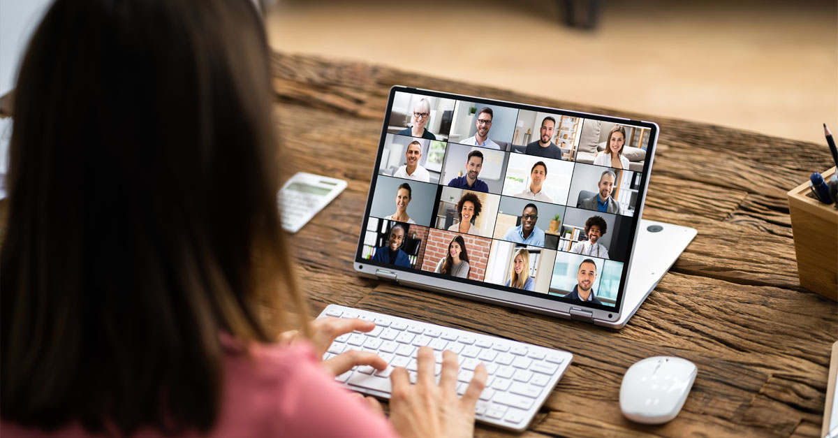 Trends Shaping Employee Experience with 3CLogic