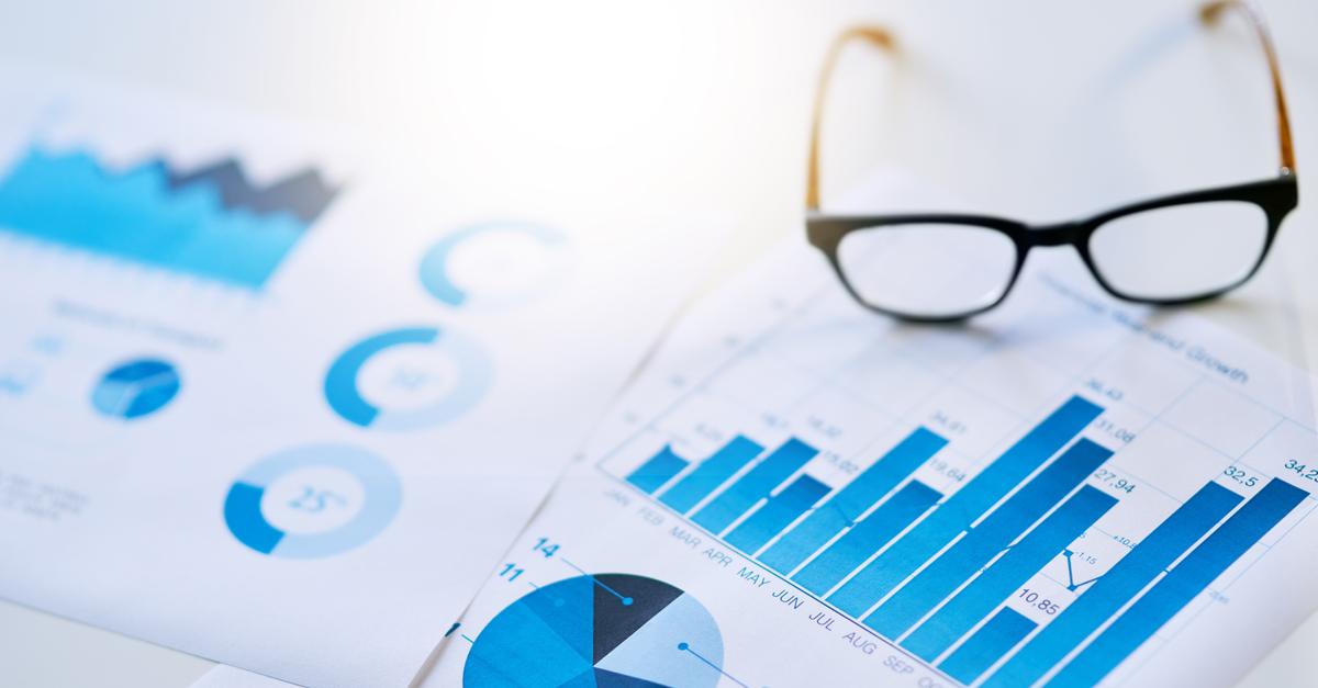 Understanding ‘forecastability’ and how to generate better forecasts ...
