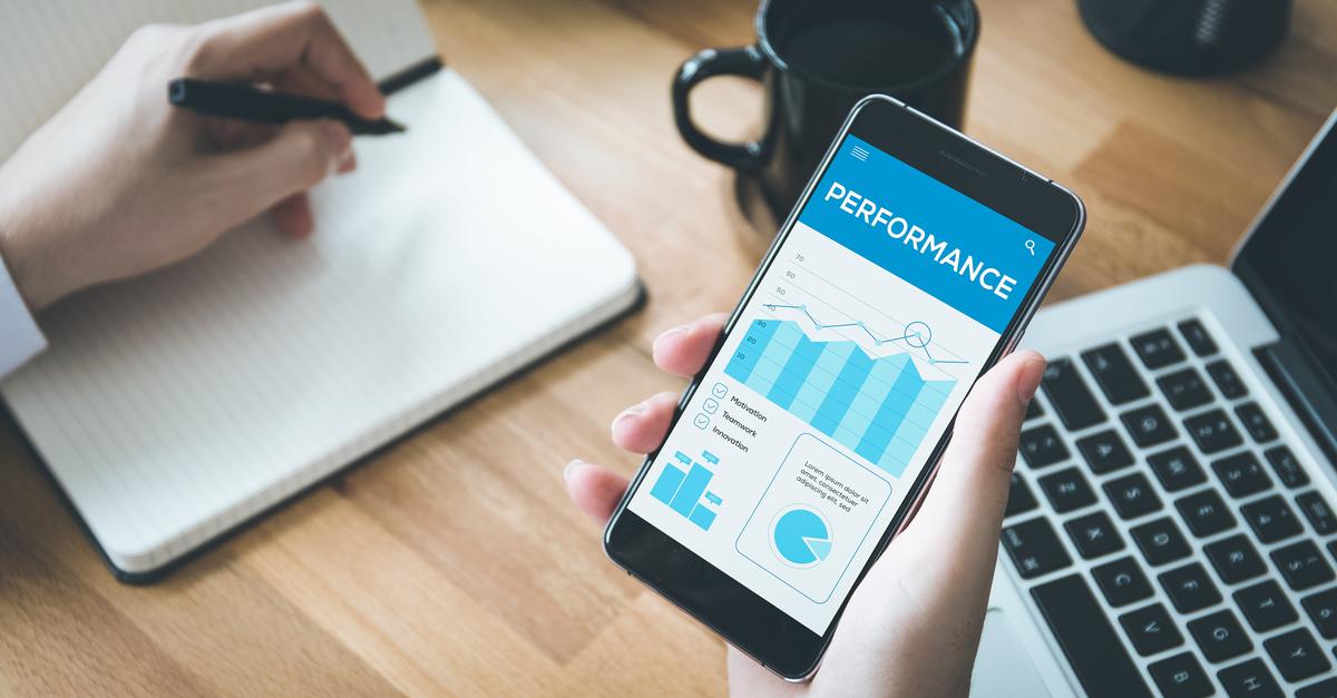 Measuring Forecast Accuracy Keeping Score On Keeping Score Ntt Data