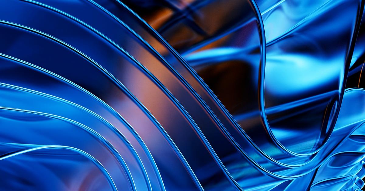 Application Services | NTT DATA