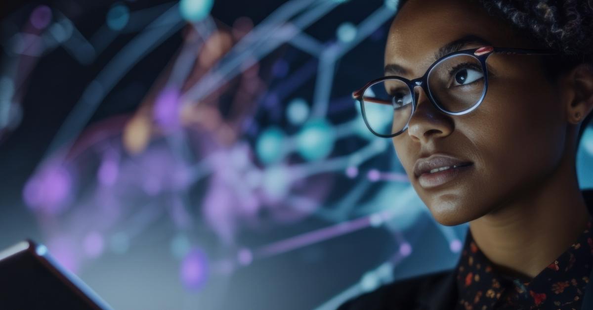 Application Services | NTT DATA