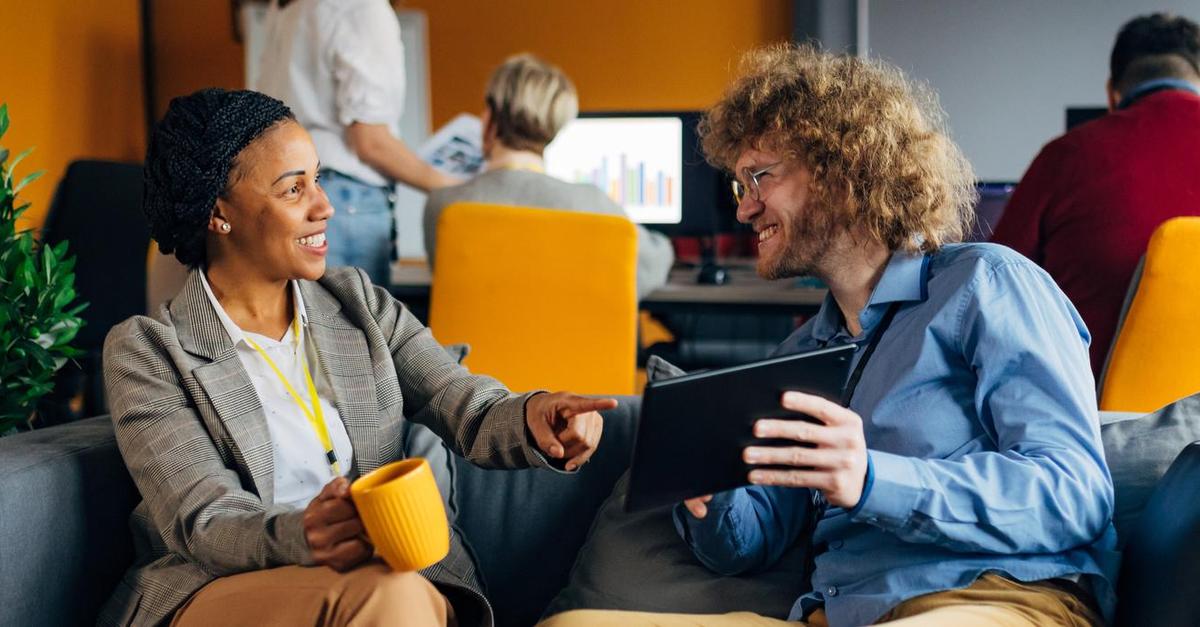 Cloud Optimization | NTT DATA