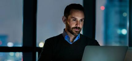 Global Threat Intelligence Report 2023 | NTT DATA