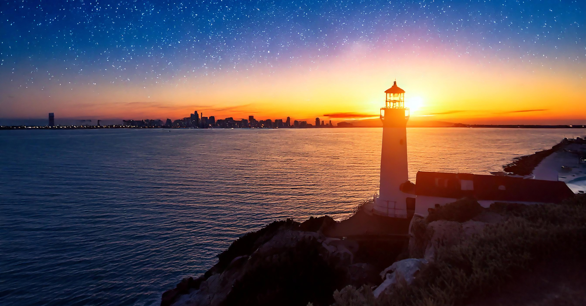 Global GenAI Report | NTT DATA