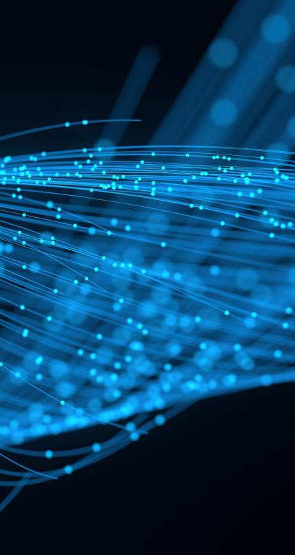 Technology solutions that power the future | NTT DATA