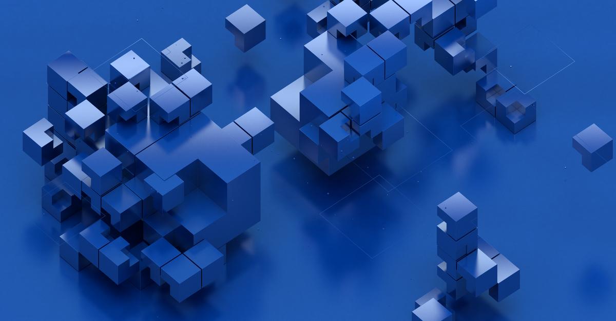 Transforming into a data-driven future | NTT DATA Transforming into a data-driven future | NTT DATA