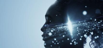 Nucleus Intelligent Enterprise Platform | NTT DATA