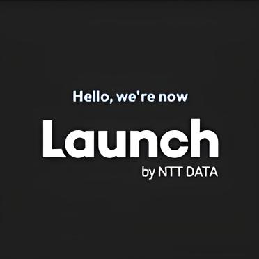 Software Development With Launch by NTT DATA | NTT DATA