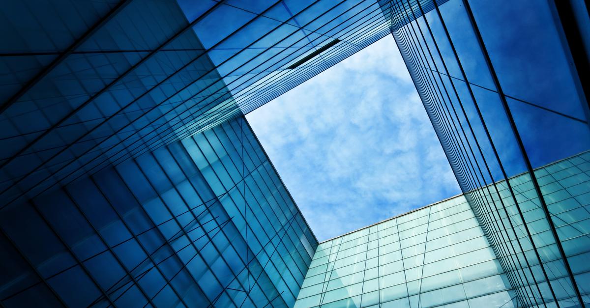 A modern data and analytics strategy is key to maximizing cloud ...