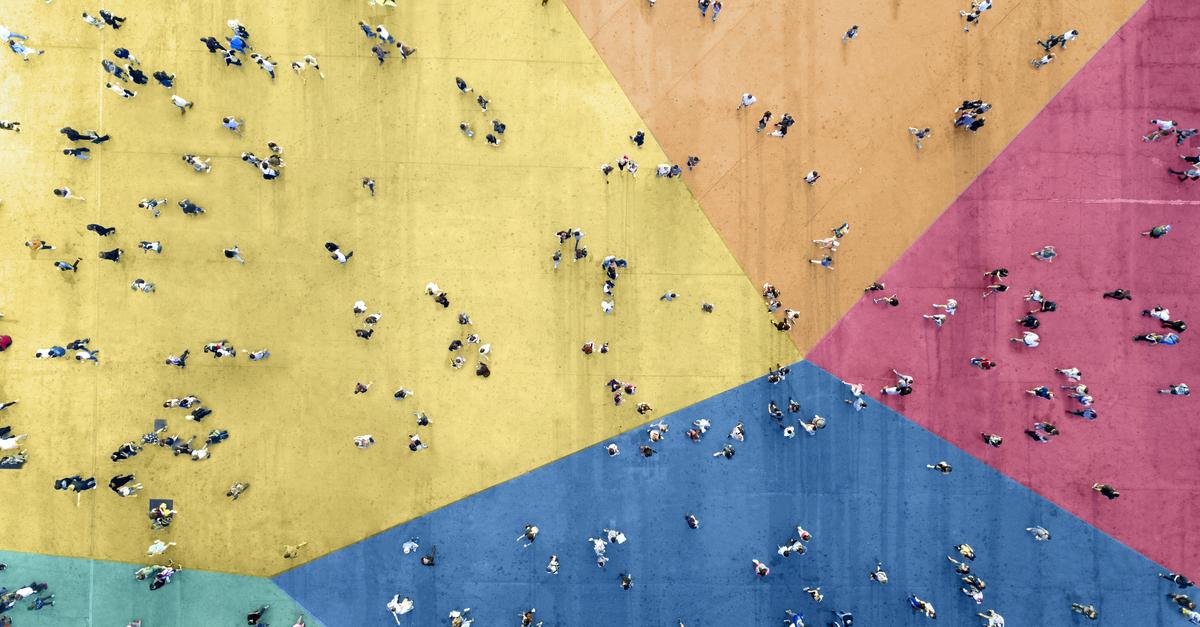 End-to-end analytics solution for retail labor optimization | NTT DATA