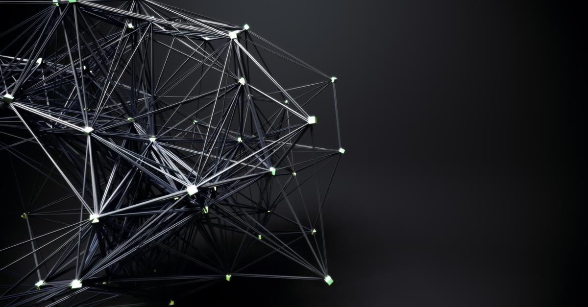 New tools make multi-brand, multi-node distribution manageable | NTT DATA